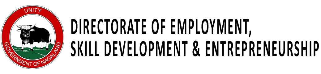 Department of Employment & Skill Development